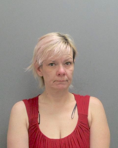 Cops & Court Report | News, Sports, Jobs - Times Observer